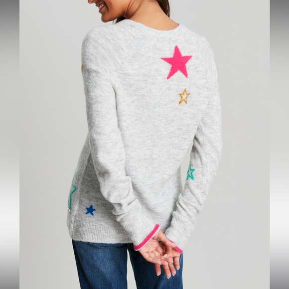 Joules | Sweaters | Joules Chantelle Sweater | Poshmark